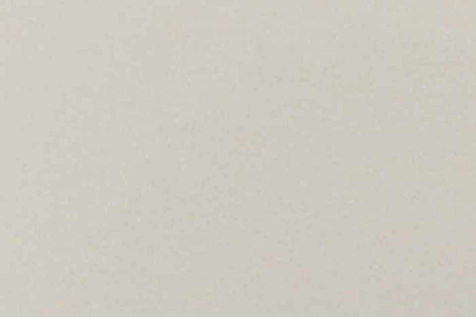 OFS - Chalk - Power finish